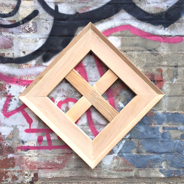 Custom Picture Frames Near Me | Frames and Stretchers - Frames and ...